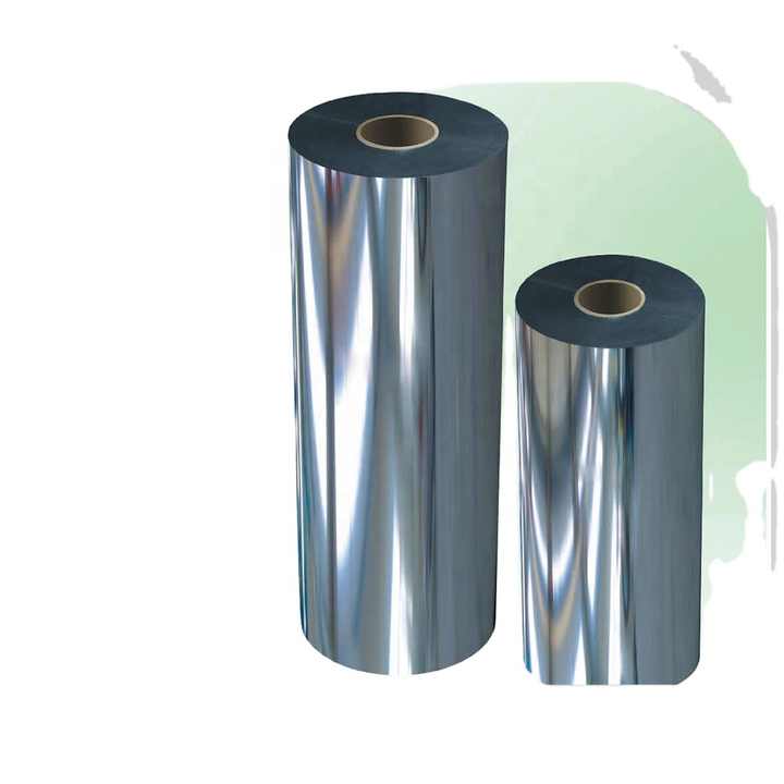 factory PVC pet release liner polyester film| Alibaba.com