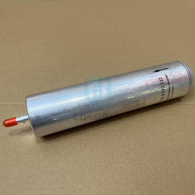 Promoción spanish, Compras online de spanish promocionales, filtro de ...