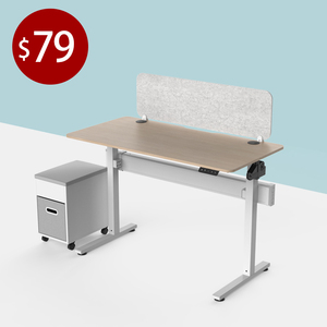 Wholesale Height Adjustable Mechanism Mechanical Table And Office Desks ...