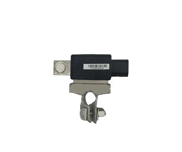 Honda Battery Current Sensor For Auto Electrical System - Oem