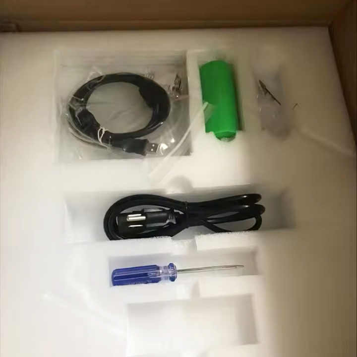 Professional LCD Touch Screen Digital Melting Point Apparatus ...