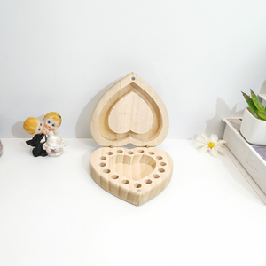 High-Quality tooth shape box for Decoration and More - Alibaba.com