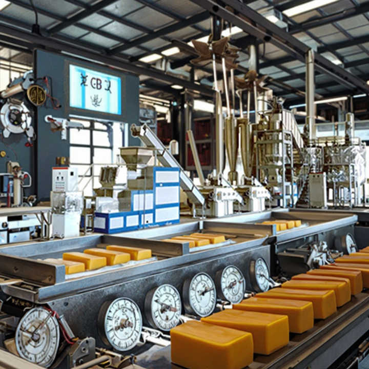 soap maker machine suppository mold| Alibaba.com
