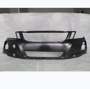 Find Durable, Robust volvo xc60 front bumper for all Models - Alibaba.com