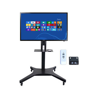 Glass Dvd Tv Stand China Trade,Buy China Direct From Glass Dvd Tv Stand ...