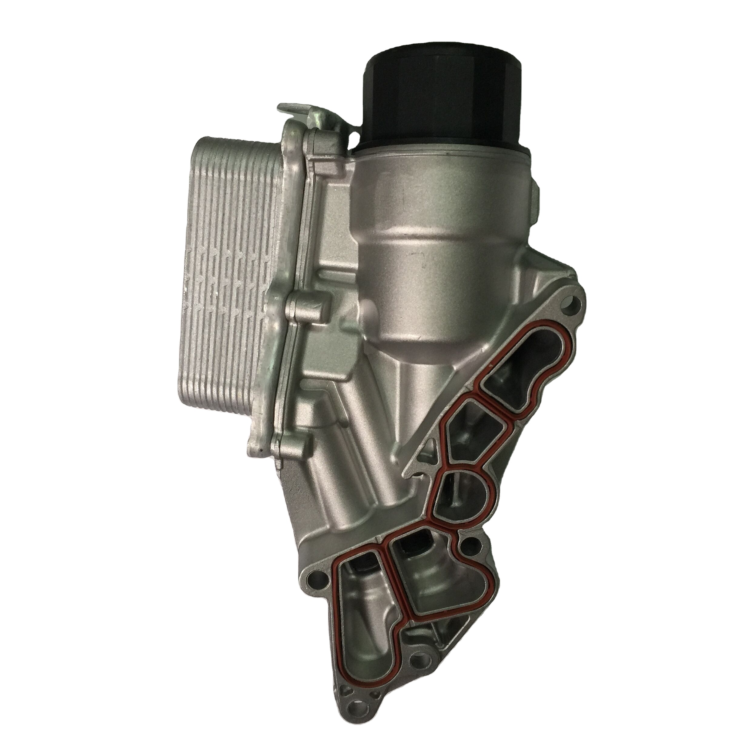 Promoción spanish, Compras online de spanish promocionales, mercedes ...