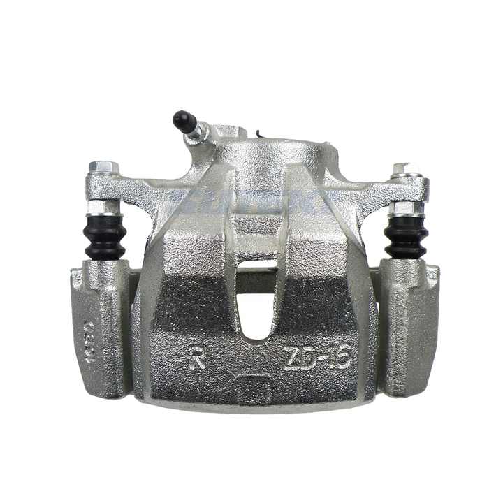 Front Right Single Piston Floating Brake Caliper for Toyota 2005 RAV4 ...