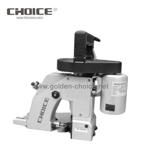 Get A Wholesale manual rice bag sewing machine For Your Business ...