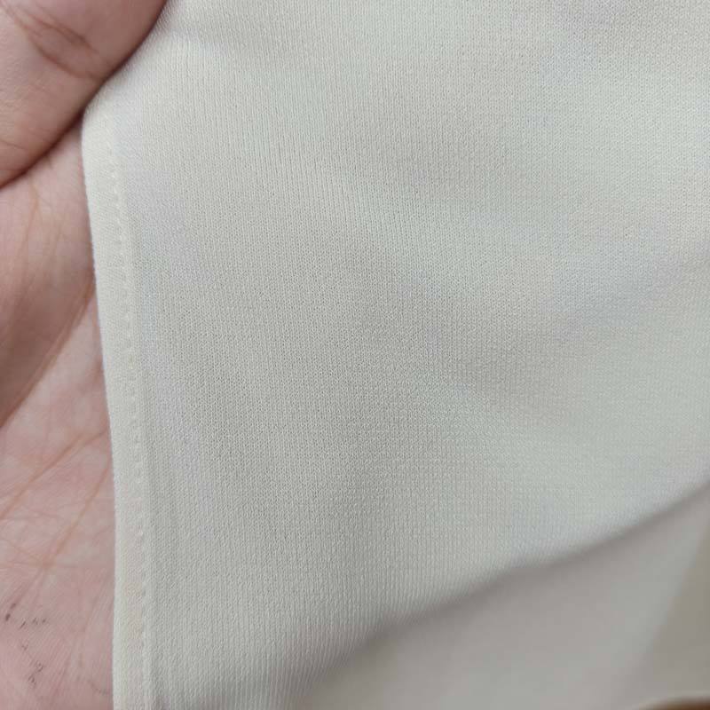 Custom Premium Jersey Hijabs 200+ Colors Polyester Spandex Islamic ...