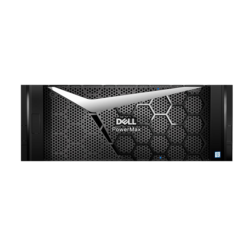 New Dell Poweredge R750 R720 Rack Server with Xeon Processor SSD Hard ...