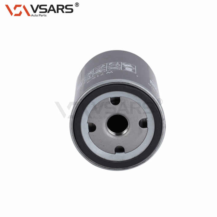 VSARS Auto Engine System Parts Oil Filter Car Repair 056 115 561G ...