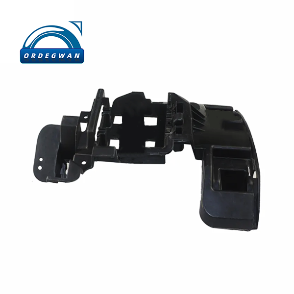 Promozione italian, Shopping online per italian promozionali - paraurti ...