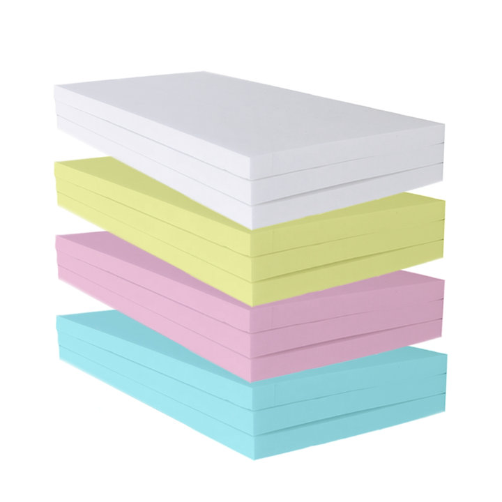 Xps Extrud Sheet Polystyrene Xps Foam Board Isolation for House Bedroom ...