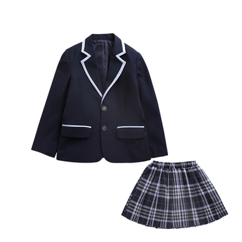 Shop Custom School Uniforms - Wholesale & OEM Service