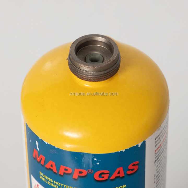 High Temperature Map Gas Torch Kit Gas Map 400g| Alibaba.com