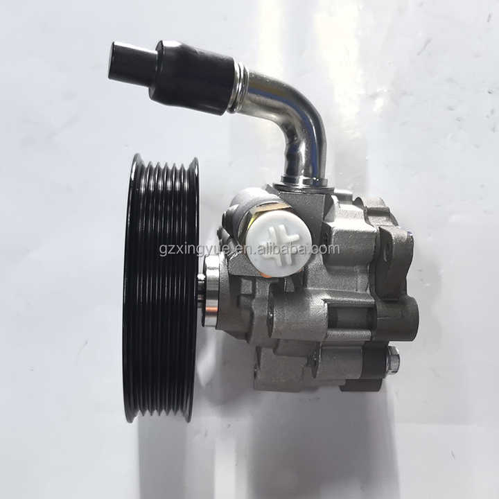 ZANETOL动力转向泵52089883AC适用于Chry-sler 300 DOD-GE NITRO| Alibaba.com