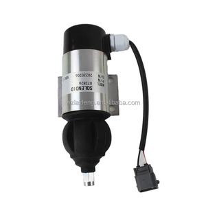 Wholesale volvo penta diesel engine parts For A Simple Repair Solution ...