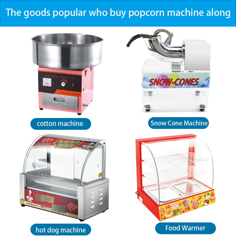 TARZAN Commercial Ice Cream Machine in UAE, Ice Cream Truck Toy, Fried ...