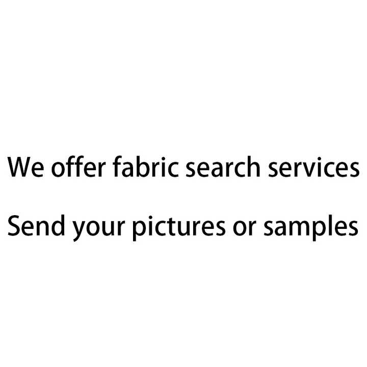 Fabric Cloth Factory in China CVC Waffle 220g Blended Wafer Cotton Cross Rib Fashion Casual Wear ...