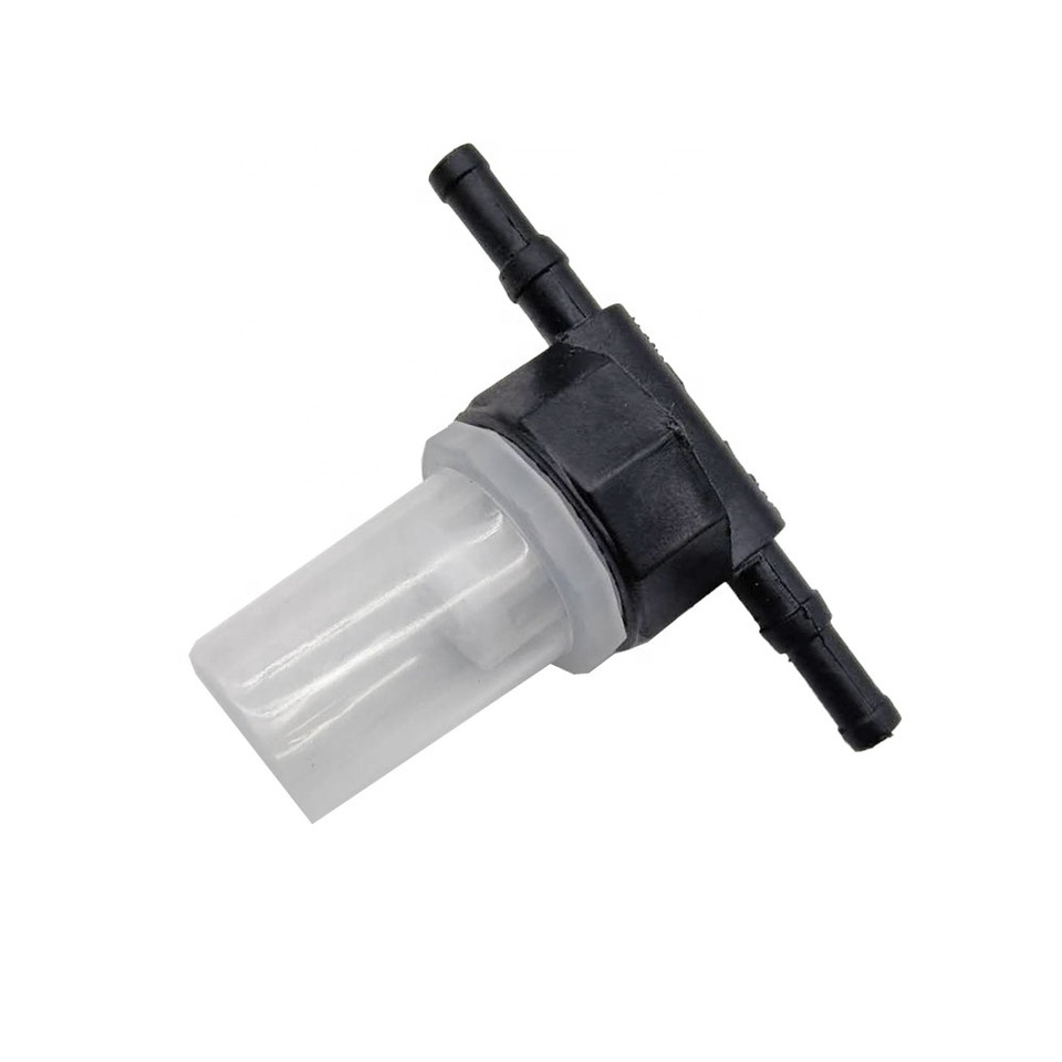 Hot Sales Car Fuel Pump Filter BF-003 Fuel Filter For Universal Car