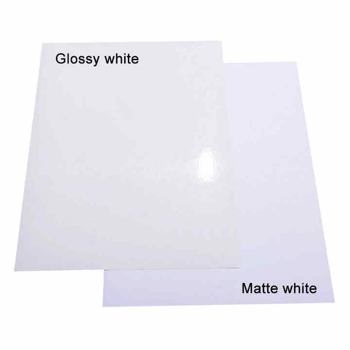 OEM C2S Paper for Offset Printing Glossy Coated Art Paper in Reel Two ...