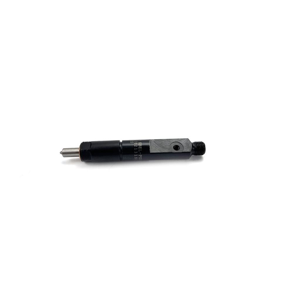 Inyector 2645L305 para Piezas de Motor Diésel Perkins 1004-4| Alibaba.com