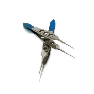 ears eyes nose and throat surgical instruments, ears eyes nose and ...