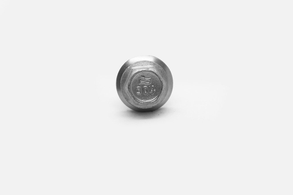 304 Stainless Staples - Durable & Versatile Solutions