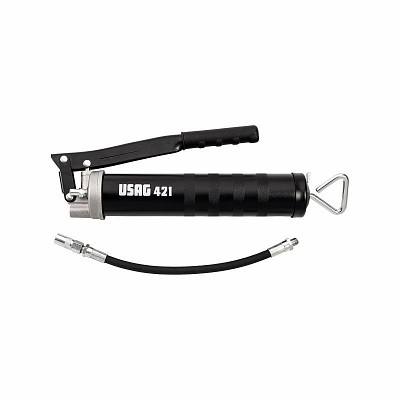 421 USAG | Alibaba.com