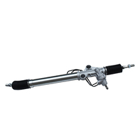 Wholesale toyota lexus power steering rack For Effective Control Of ...