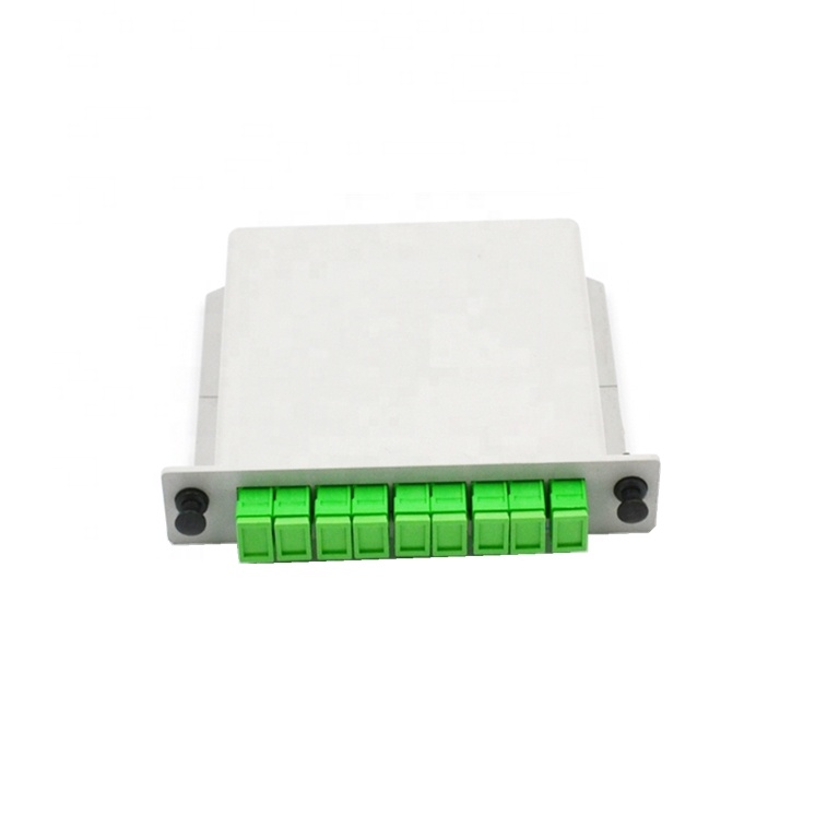 Precision and Durability: Your Trusted Source for splitter insert Solutions