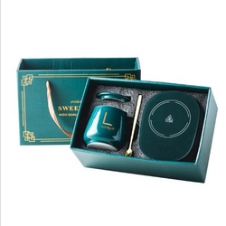 Factory-direct samples