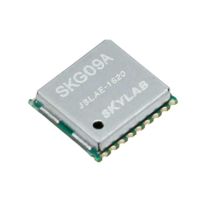 Ultra Mini GPS Tracker - Kids Safety & Vehicle Monitoring