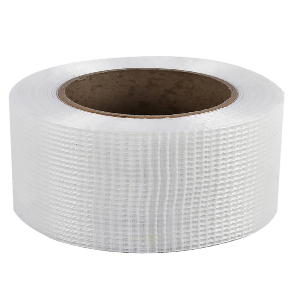 Construction Stone Reinforcement Alkali Resistant Rendering Mesh 4*4 ...