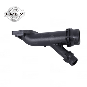 Purchase Wholesale auto parts coolant flange Right From China Merchants ...