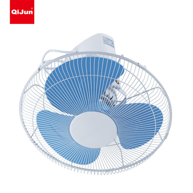 Stylish Wholesale 360 oscillating ceiling fan orbit fan to Bring Color ...