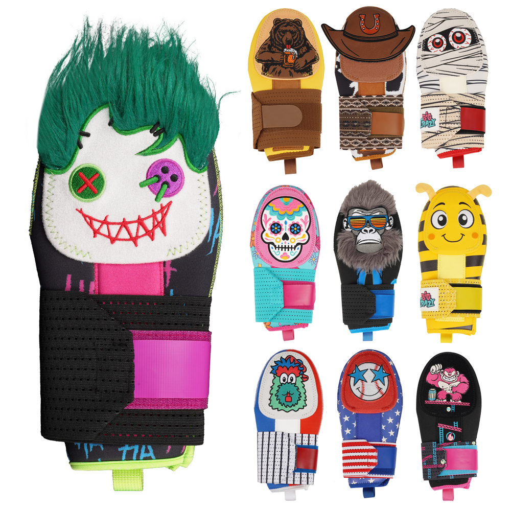 How to Choose the Best Sliding Mitt Baseball Orange for Safety ...