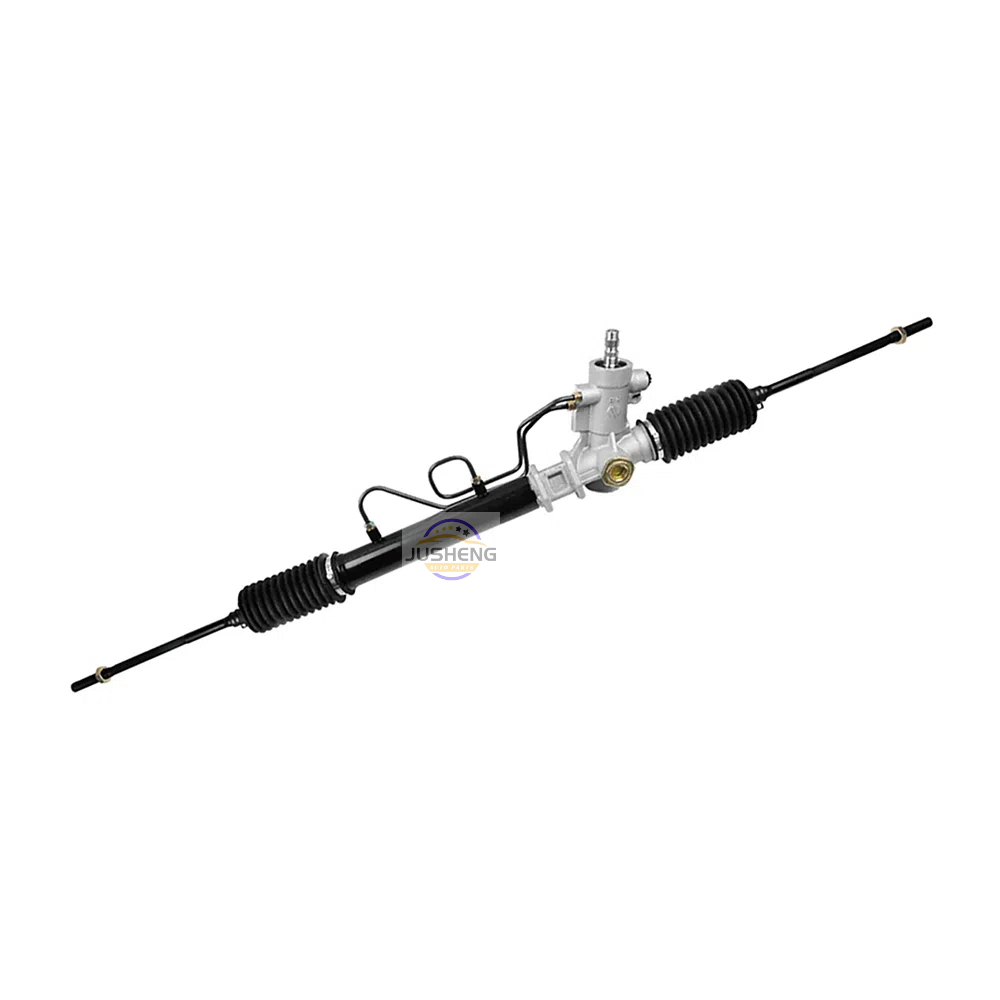 Optimize Your Ride with Premium toyota corolla ae100 ae101 steering for ...