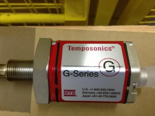 MTS/TEMPOSONICS G系列GTE工业位置传感器G系列位置传感器| Alibaba.com