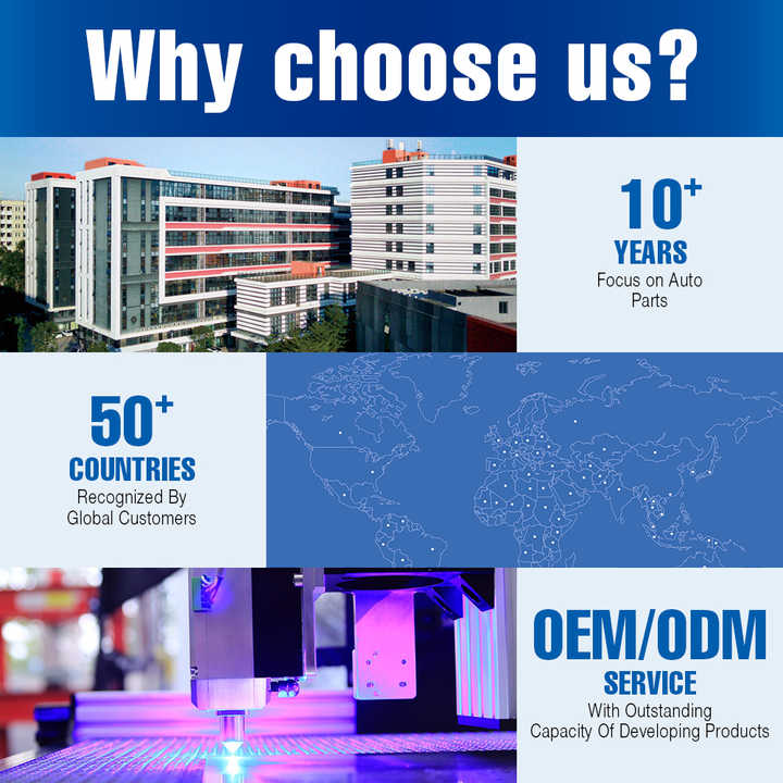 33326861114 33306893528 Auto Parts Rear Lower Control Arm 33326861114 ...