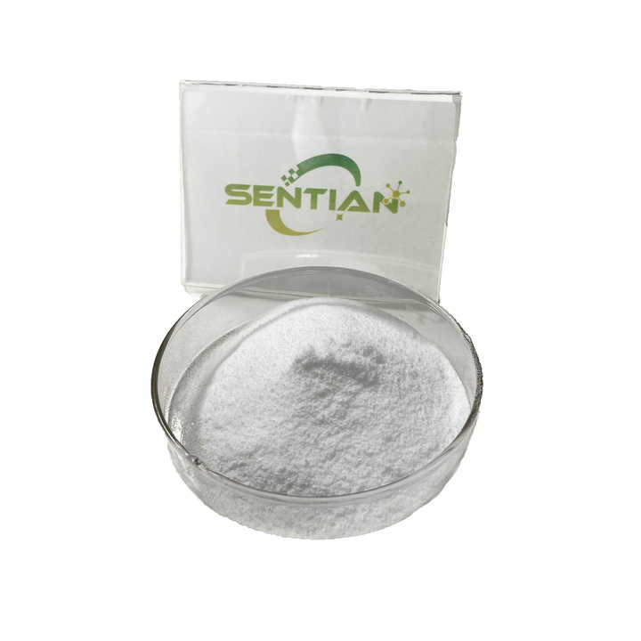 Rutaecarpine Powder - Evodia Rutaecarpa Extract 98%