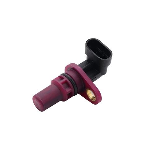 Ruian Zhengli Auto Parts Limited Company - temperature sensor, pressure ...