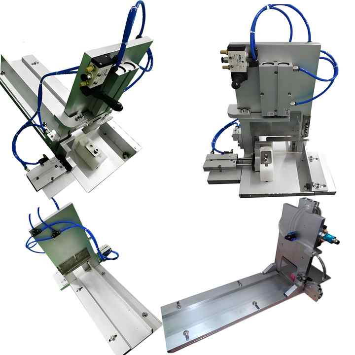 Portable Manual Soap Block Cutting Machine Wooden Soap Cutting Machine ...