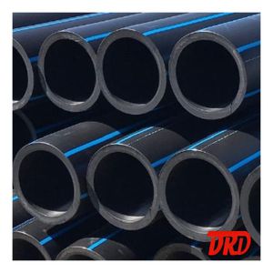 Find Wholesale hdpe pipe dn 200 Products For Businesses - Alibaba.com
