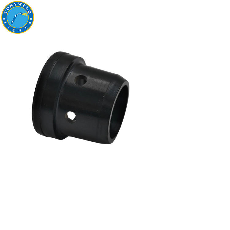 Kemppi MMT42/52W Torch Parts Gas Diffuser DMC W004505| Alibaba.com