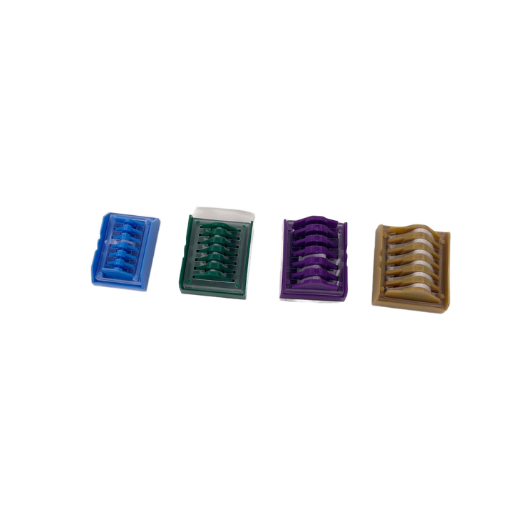 Disposable Polymer Liga Hemolock Clips and Manual Applier Disposable ...
