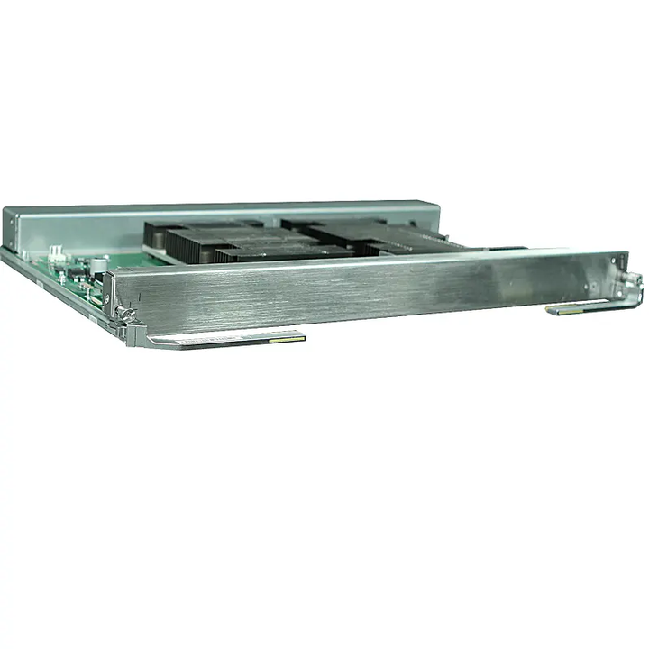 CloudEngine 12800 CE-SFU08G 03023WFB CE12808 Switch Fabric Unit G ...