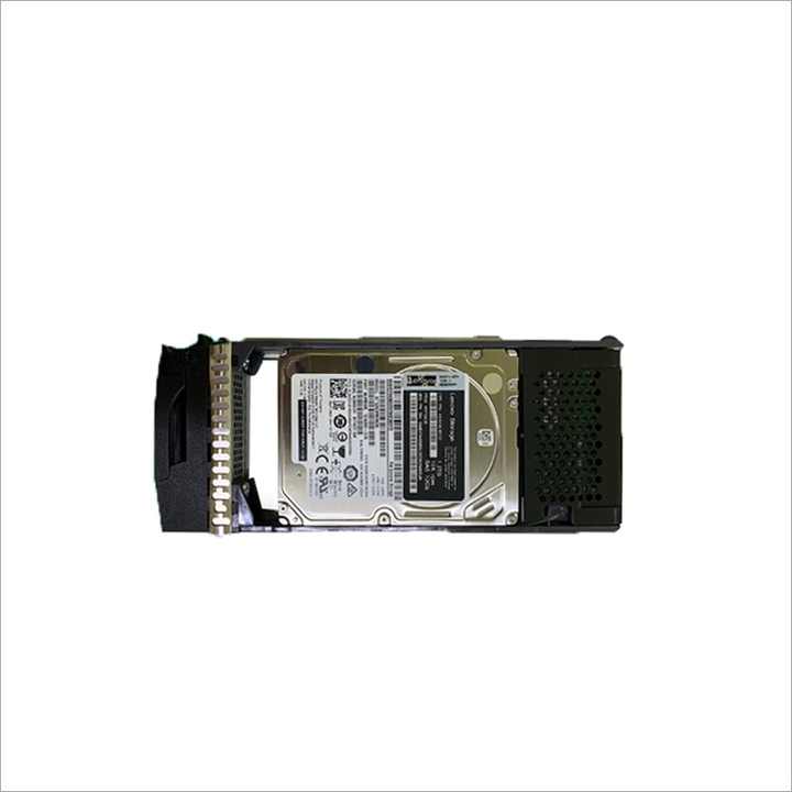 4XB7A14106 B4BU 01PG629 серии 1,6 TB 3DWD 2,5 "SSD 2U24 твердотельный ...