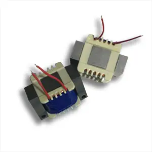 High-Tech Electromagnetic Vibrator Coil For Top Performances - Alibaba.com