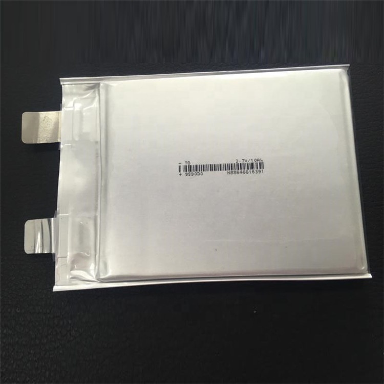 Innovative Solutions for Your Medical Needs with drain pouch cell Supplies